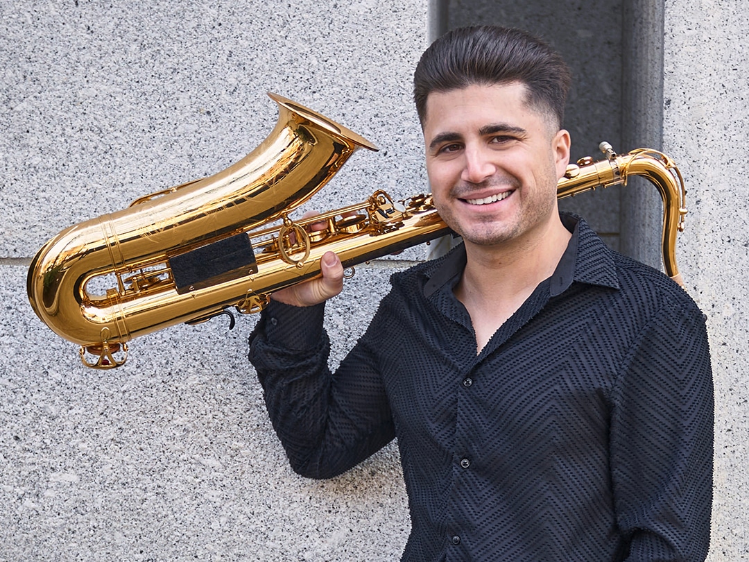 Lineup - The Smooth Jazz Cruise