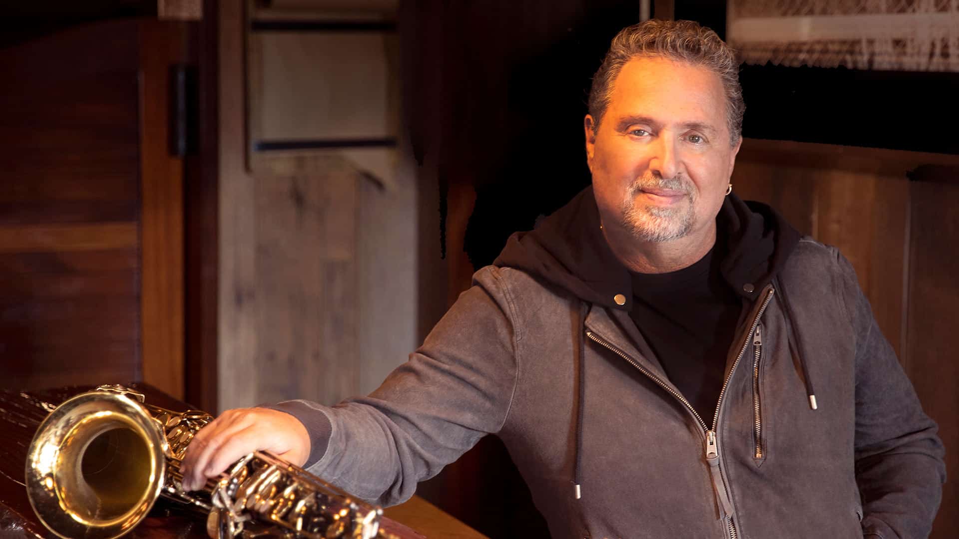 Lineup - The Smooth Jazz Cruise