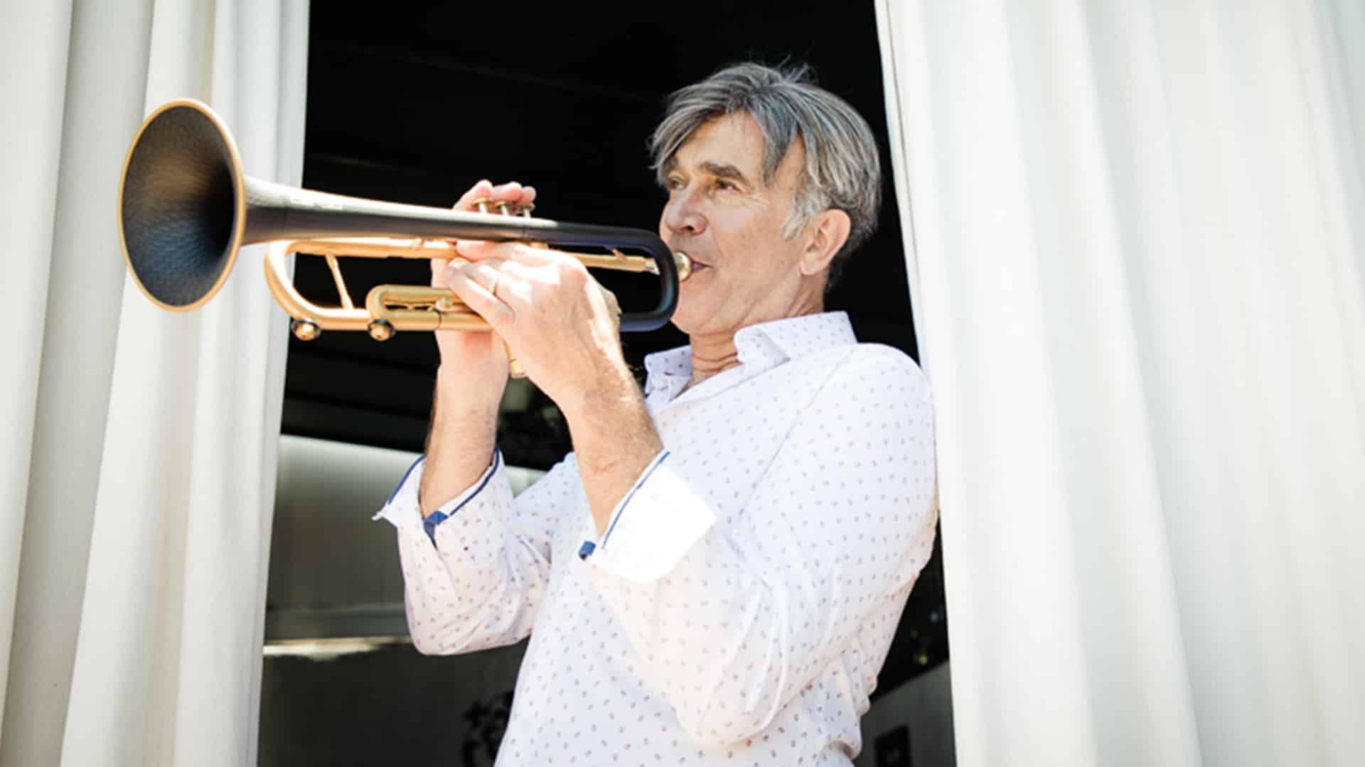 Lineup - The Smooth Jazz Cruise